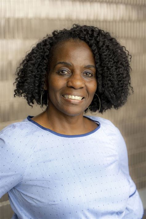 Rose State College On Linkedin Ichoserose Rosestate Okhigheredworks