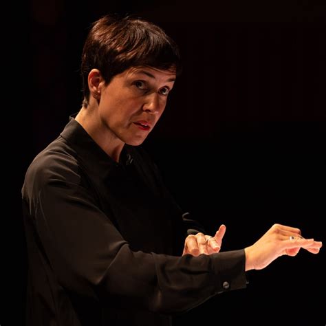 Das New Yorker Talea Ensemble Bei Den Donaueschinger Musiktagen Swr Kultur