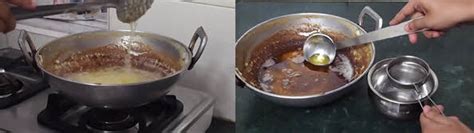 How To Make Ghee At Home