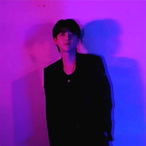 Pin De Cristi En Quick Saves