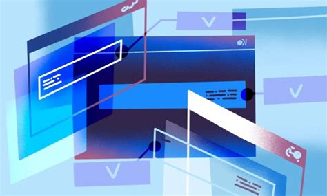 Browser Compatibility Testing ─ Ensuring Your Web App Works On All Platforms Atlanta Celebrity