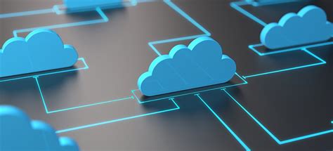 Azure Ad Sync Explained