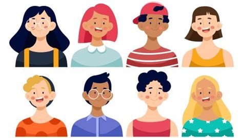 Cio Itleadership Digitaltransformation Cloudcomputing Ai Hi