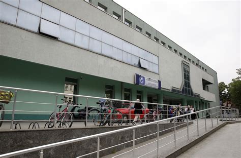 Ирена Алексиоска Папестиев нова директорка на Клиниката за гинекологија Независен Весник