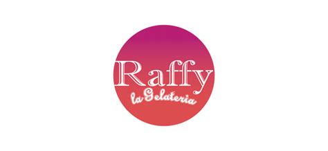 Raffy Logo Mall Of Sofia