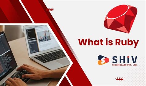 ruby vs python which is the best programming language