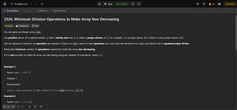 Coding Datastructures Problemsolving Slok Regmi