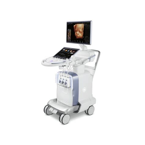 Voluson Expert 22 Mdi Medical Voluson Expert 22 Mdi Medical
