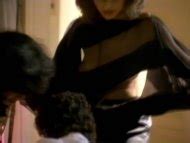 Naked Carol Alt In Portfolio