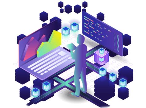 Securing Virtual Systems Lightweight Protection For VMs