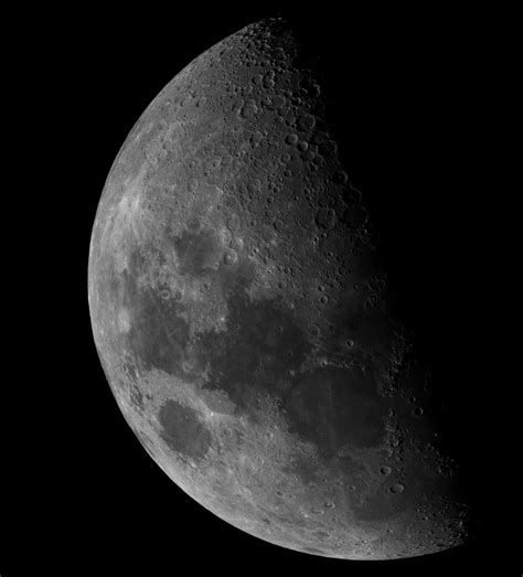 Another One I Only Seem To Be Able To Add One In Each Post R Spaceporn