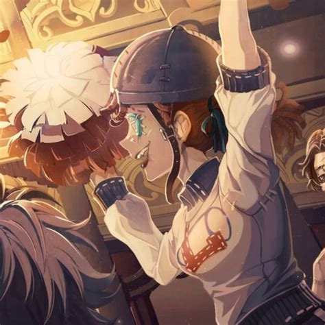 Lily Barriere Cheerleader In 2025 Lily Survivor Identity