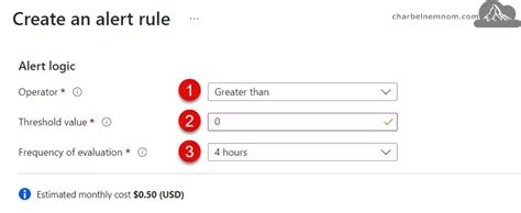 Effective Solution To Monitor Data Connectors In Microsoft Sentinel 18
