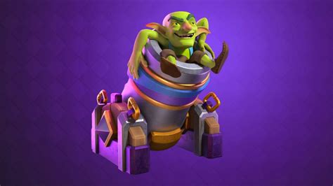 Best Dark Elixir Challenge Deck In Clash Royale [dark Elixir Deck]