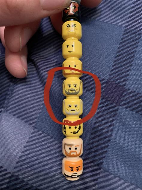 598 Best Count Dooku Images On Pholder Prequel Memes Legostarwars And Star Wars