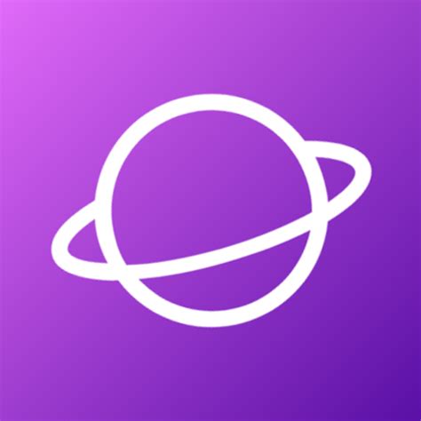 Internet Browser Pro For Pc Mac Windows 111087 Free Download