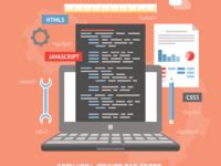 Display Link Preview On Hovering With Javascript Codegena