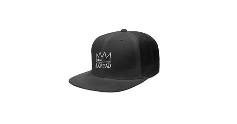 Jughead Accessories Hat Archie Comics
