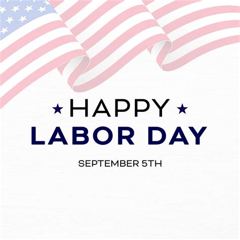 Lean Sales Lean Sales Added A New Photo