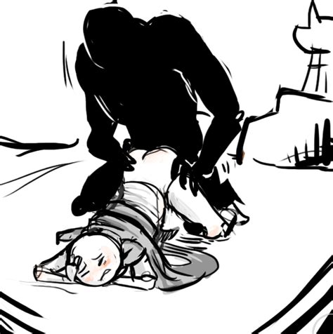 Post Carapacian Derp Homestuck Ms Paint Adventures Peregrine Mendicant Webcomic