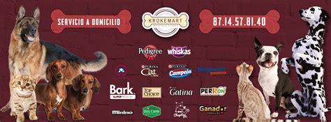 Advokat Ntroff Привет мои хорошие ⠀ В новом 2022 году продолжаю делиться полезной и важной