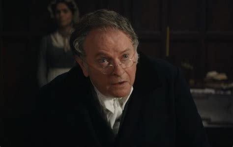 Tony Turner Tardis Wiki