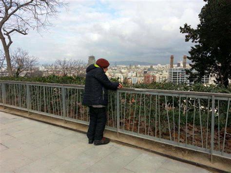 Композитор Олег Каравайчук биография и интересные факты