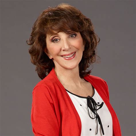 Andrea Martin Doblaje Wiki Fandom