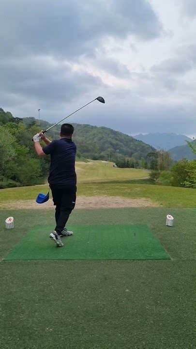 필 미켈슨 형님 파워드라이버 드로우샷 30초루틴앞바람 심한상황 로우드로우샷필드골프드로우샷로우드로우샷 Youtube