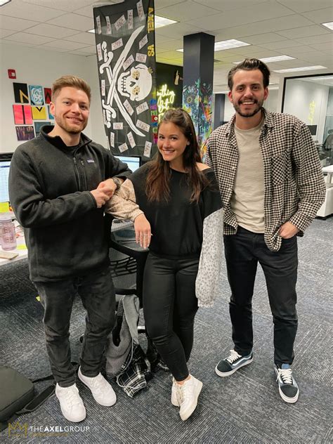 Joseph M Debonis Posted On Linkedin