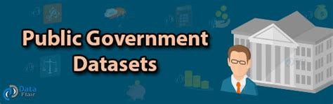 70 Machine Learning Datasets And Project Ideas Work On Real Time Data