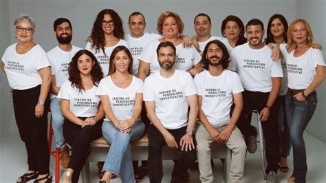 James Aronson Awards For Social Justice Journalism Hunter College