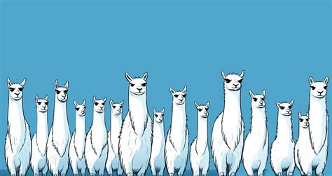 a gentle introduction to open source large language models by donat… areyoupop