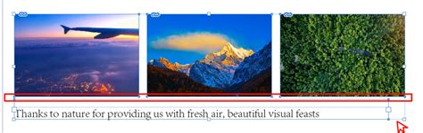 Solved How To Modify This Script To Select Multiple Image Adobe