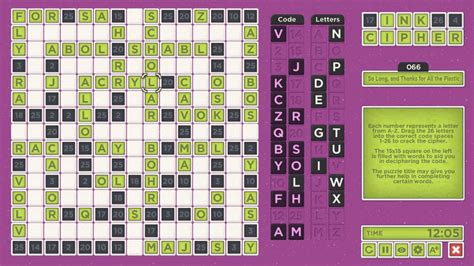 Ink Cipher Para Nintendo Switch Sitio Oficial De Nintendo Para Argentina