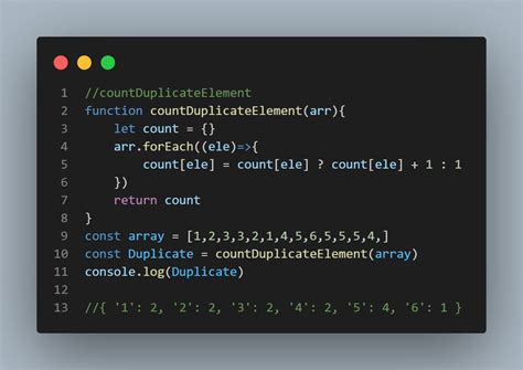 Shubham Singh On Linkedin Javascript Javascriptdeveloper Practice Problemsolvingskills