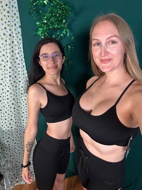 Naiades Aqua Top 05 Onlyfans Now Doing Nudes On Twitter I Love