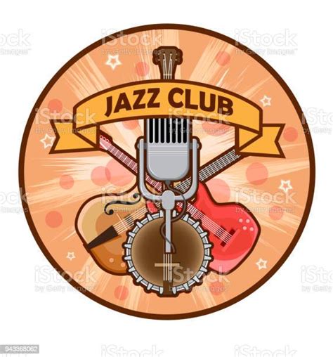 ป้ายเครื่องดนตรีทาสี ภาพประกอบสต็อก ดาวน์โหลดรูปภาพตอนนี้ Composition กรอบ องค์ ประกอบ