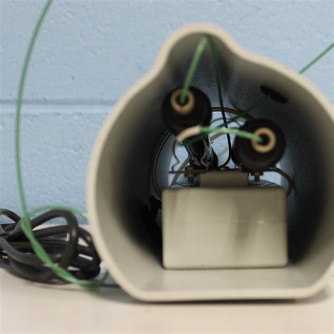 Alt Item 19765 Reagent Free Ion Chromatography With Eluent