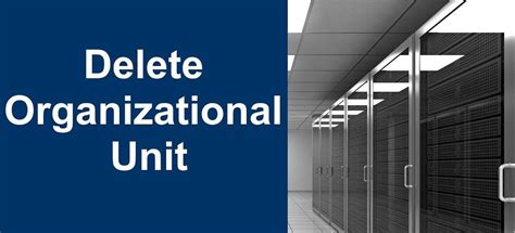 Set The Powershell Execution Policy Via Windows Registry
