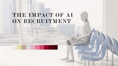 Balancing Technology With The Human Touch