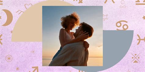 The Love Styles Of Each Venus Sign Yourtango