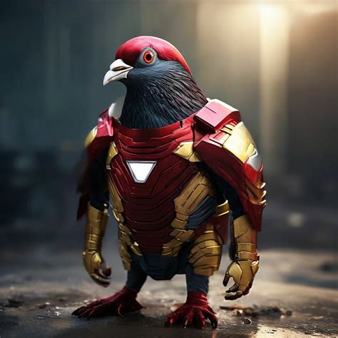 Шедеврум — генерация картинок и текстов с помощью нейросетей Яндекса