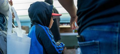 Will The New Wave Of Place Based Policy Leave Persistently Poor Areas Behind Economic