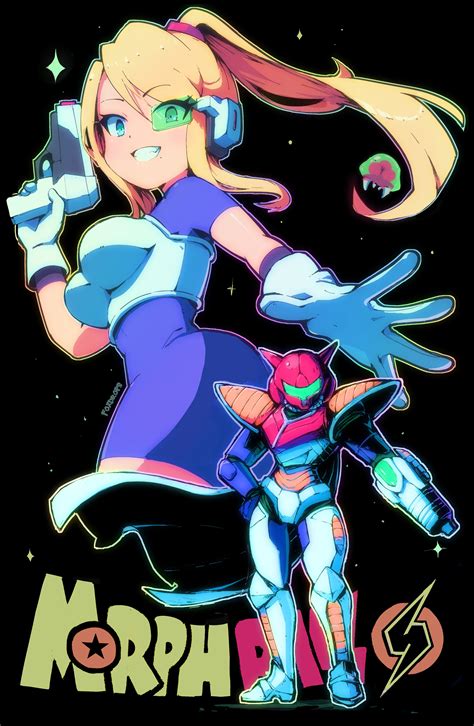 Dragon Ball Danbooru