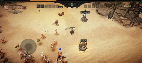 龙腾新岁《暗黑破坏神：不朽》龙年新春版本定档1月31日 卓萌游戏