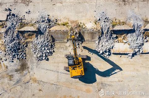 隐含碳，建材与建筑协同减排的关键 建筑业是世界上最大的终端能源消耗及温室气体排放的主要产业之一。中国建筑节能协会发布的《2022中国建筑能耗与碳排放研究报 雪球