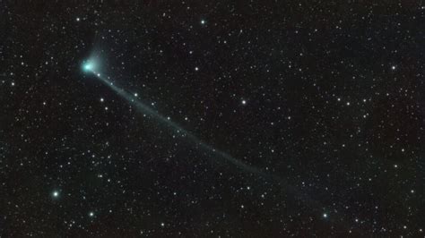 වසර පනස්දහසකට පසු පෘථිවියට පැමිණෙන අමුත්තා Youtube