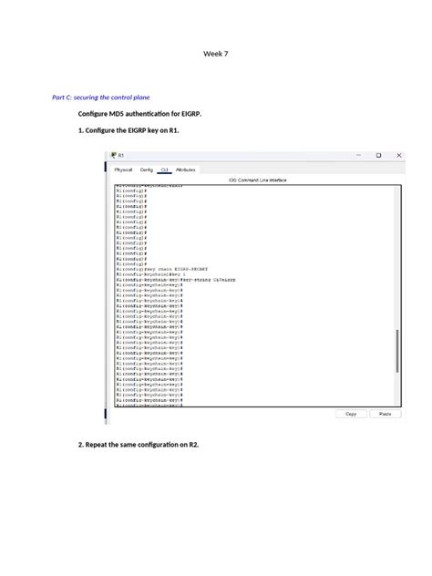 wk7 pdf radius computer network