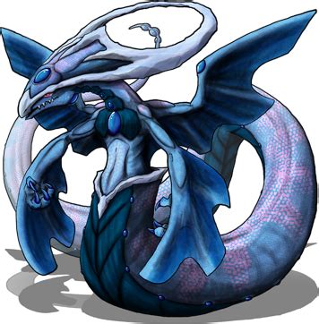 Fake Pokemon Game Monster Zekaren Mmo Rpg By Monstermmorpg On Deviantart